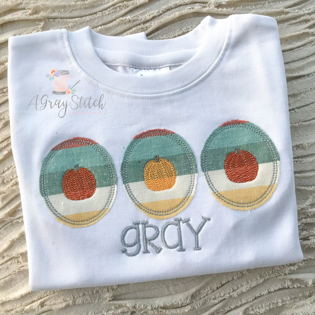 Products – A Gray Stitch and Design
